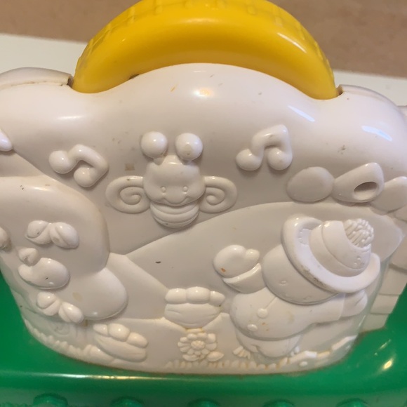 vtech | Toys | Vtech Old Macdonald Had A Farm Animals Musical | Poshmark